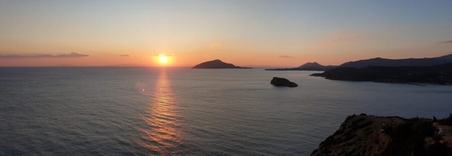 From Athens: Cape Sounio & Temple of Poseidon Day Trip - What Sets This Tour Apart