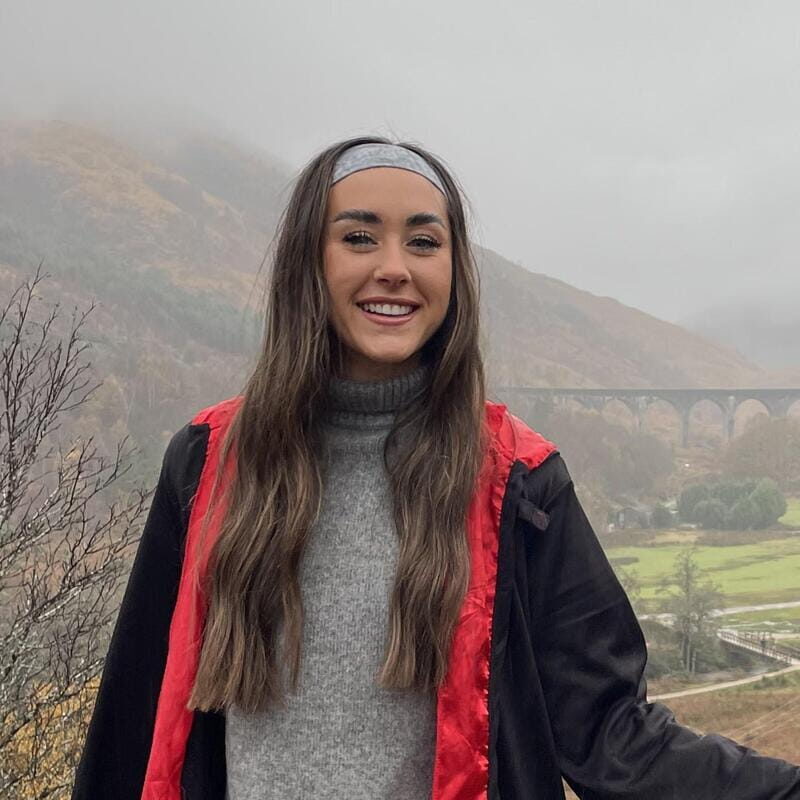 From Edinburgh: Glenfinnan, Glencoe, and Highlands Day Trip