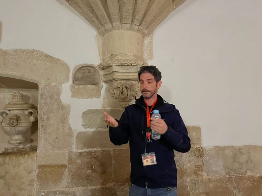 From Lisbon: Sintra, Cascais, Cabo da Roca Private Car Tour - A Detailed Look at the Tour Experience