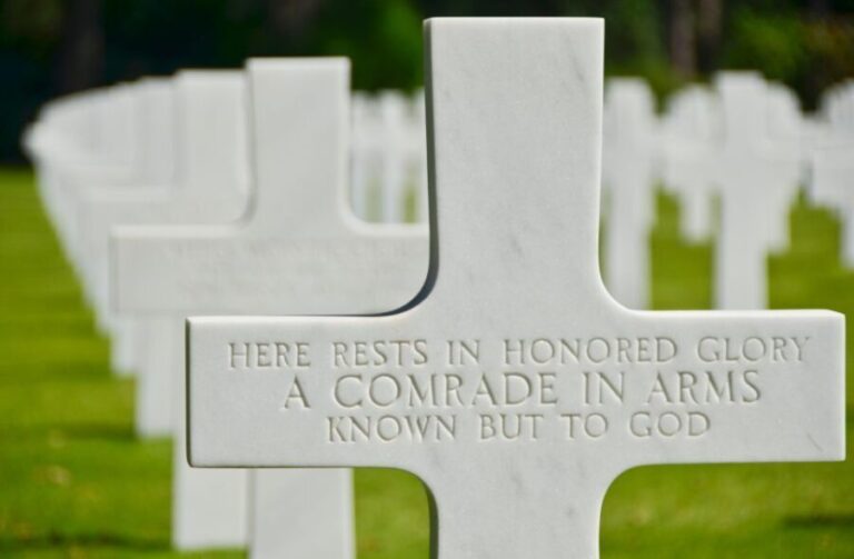 From Paris, Normandy D-Day Discovery Tour in Small Group - Why We Think This Tour Offers Real Value