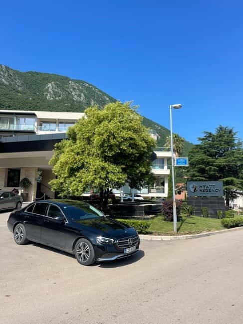 From Sarajevo: Jajce and Travnik Private Day Trip with Guide