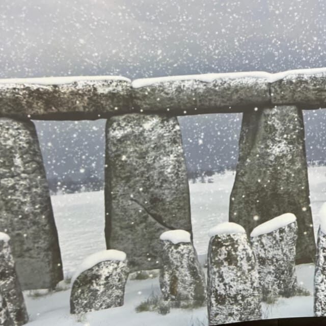 From Southampton: Stonehenge & Salisbury Private Day Trip - An In-Depth Look at the Experience