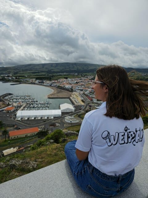 Full Day Tour of Terceira Island - What to Expect from the Tour