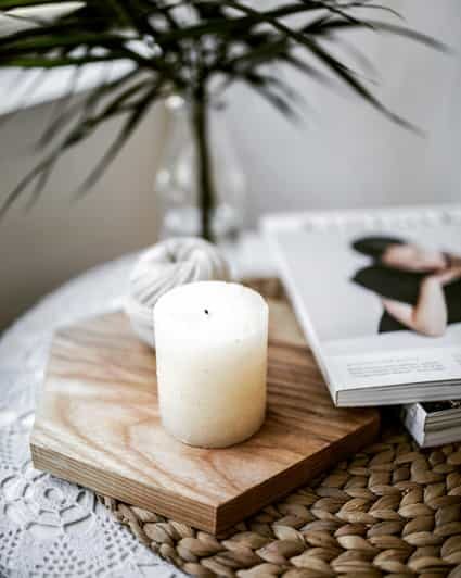 Heraklion: Holistic Massage: Revitalization of Body & Spirit - What Sets It Apart?