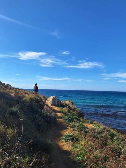 Hidden Malta: From Coastal Wonders to the Silent City