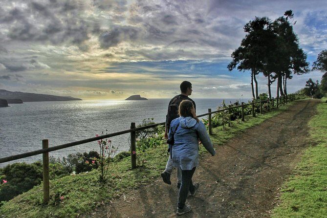 HIKING XL (Full Day Private Tour)