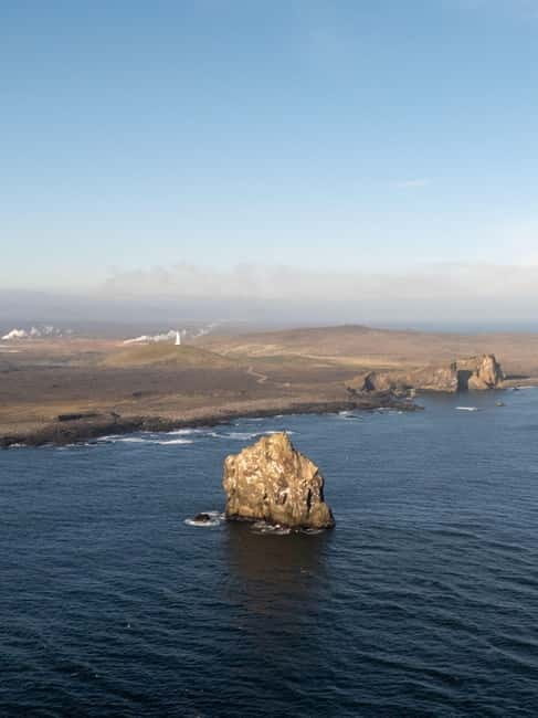 Iceland: Full-Day Drone Workshop Tour to 3-8 Locations - Authentic Experiences & Real Feedback
