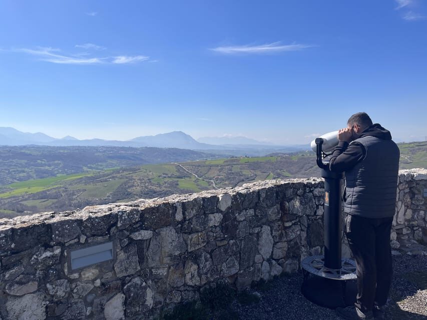 Irpinia: tasting local products - Final Thoughts: Is It Worth It?