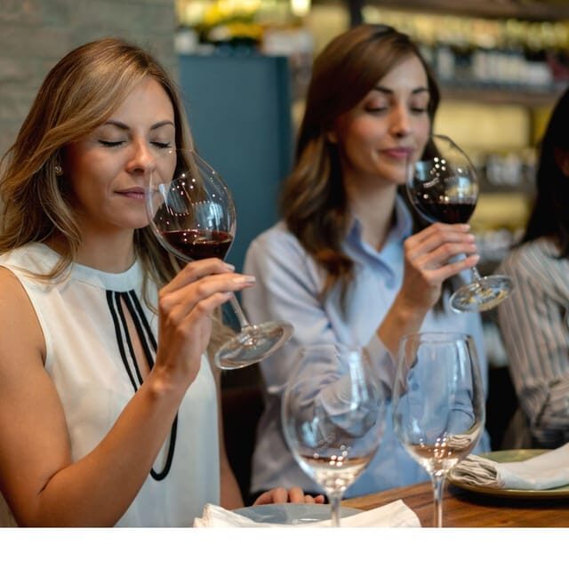 Itria valley: Wine and Olive Oil Tour and Tasting