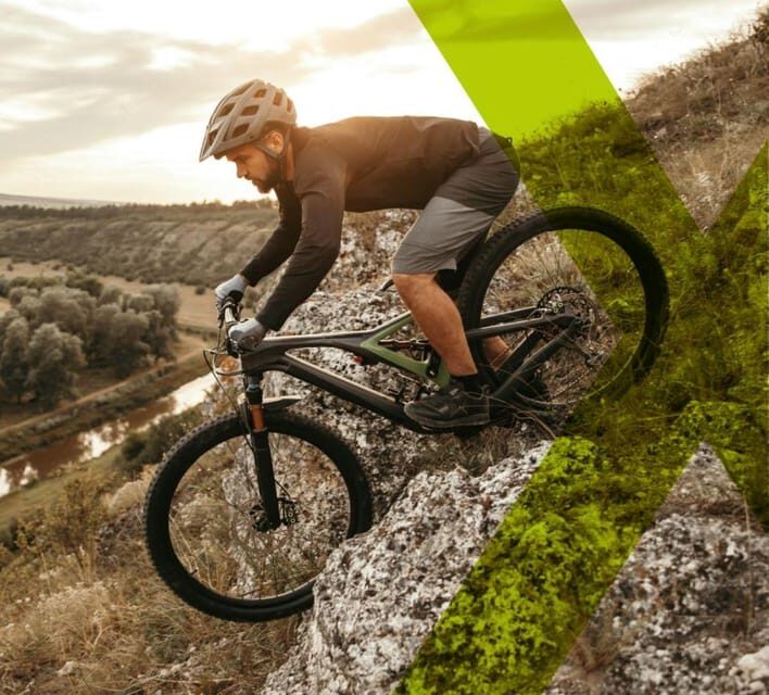 Jaca: Mountain Bike Rental - What’s Included and What’s Not