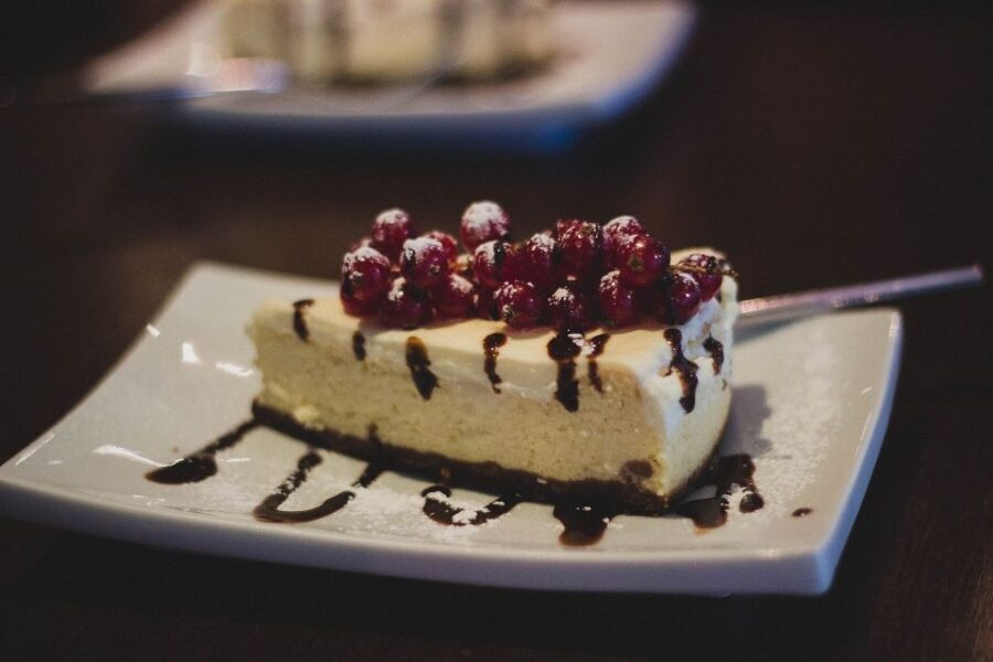 Katowice: Private Traditional Polish Food Tour
