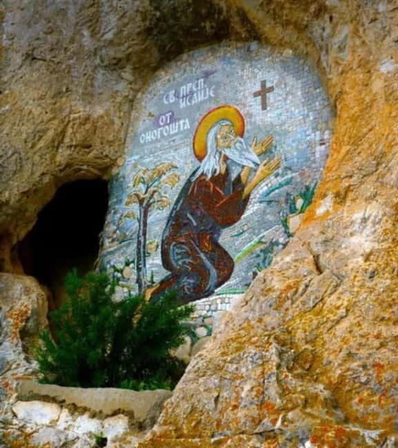 Kotor: Private Trip to Ostrog Monastery