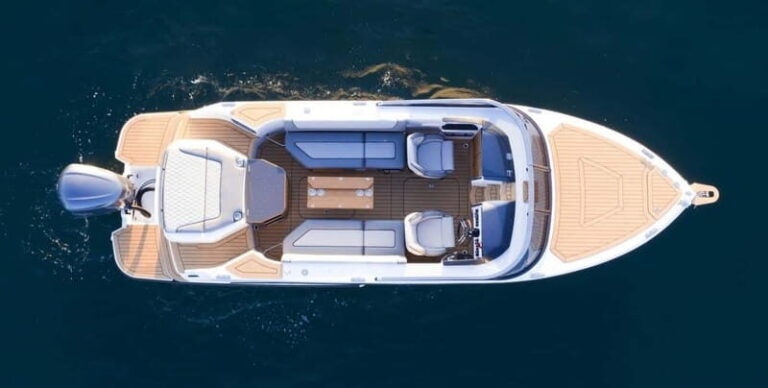 Lake Como: Shared Group or Private Boat Tour - Authentic Experiences from Real Travelers
