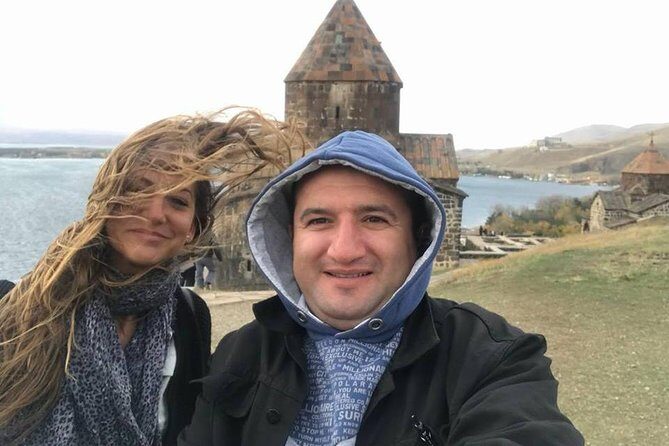 Lake Sevan,Sevanavank,Tsakhkadzor(ski resort) - Who Will Love This Tour?