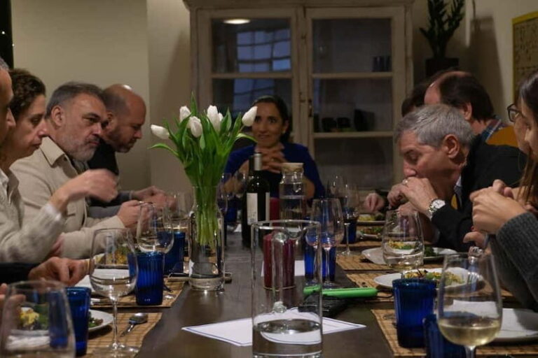 Lisbon: Portuguese Cooking Class with Vegetarian Twist - Value for Money and Overall Impression