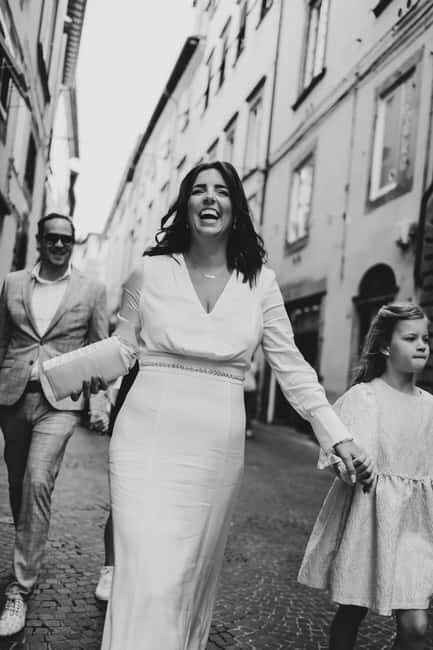 Lucca: Servizio fotografico professionale, Pisa, Firenze - Why This Photoshoot is Worth Considering