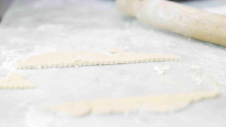 Lucca: Traditional-Traditional Cooking Class cuisine course - Who Will Love This Experience?