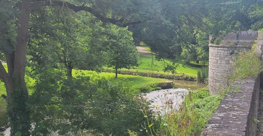 Maastricht Hidden Gems Tour Uncover the Unexpected