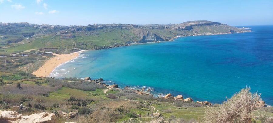 Malta gozo full day tour - What It Means for You