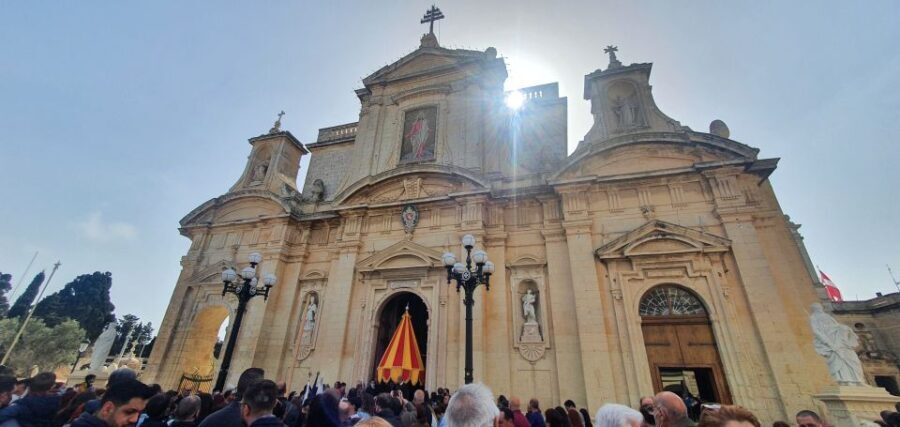 Malta: Mdina and Rabat Food Tour - Why This Tour Works for Travelers