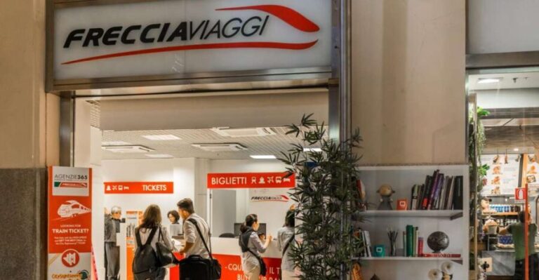 Milan: The Milan Pass City Card - What Are the Key Points?