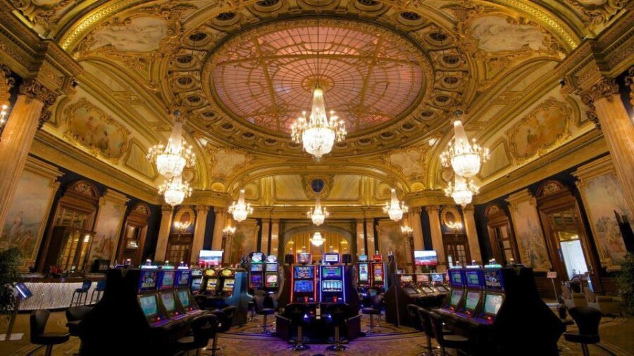 Monaco and Monte carlo by night Private tour - Final Thoughts