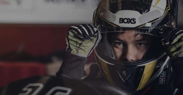 Montano Lucino: Go Karting Experience - Final Thoughts