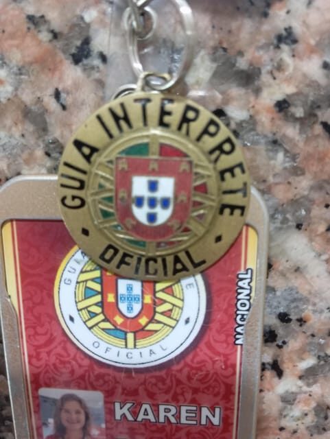 Monumental and historical Oporto with the Stock Exchange Palace - A Closer Look at the Itinerary and Highlights