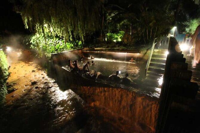 night tour poça da beija 99.99 entries and dinner included