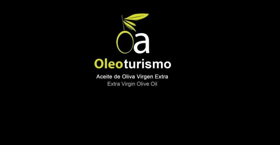 OleoAlmanzora: Guided tour & tasting + Pulpí Geode (6-hours)