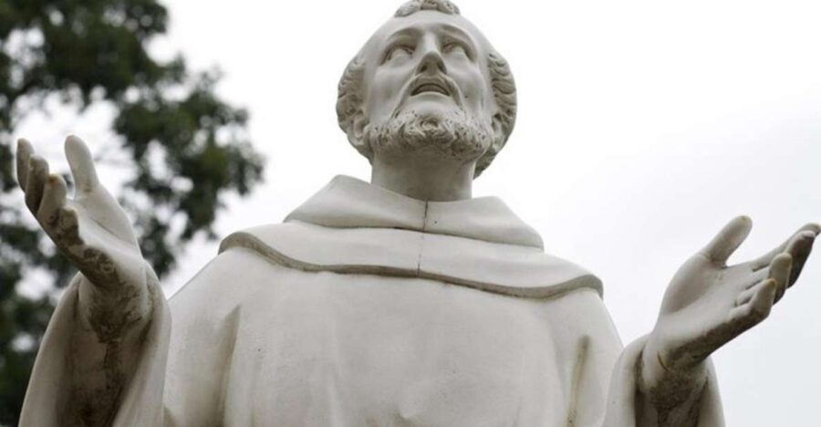 Orvieto & Assisi Private Tour from Rome - A Deep Dive into What You Can Expect