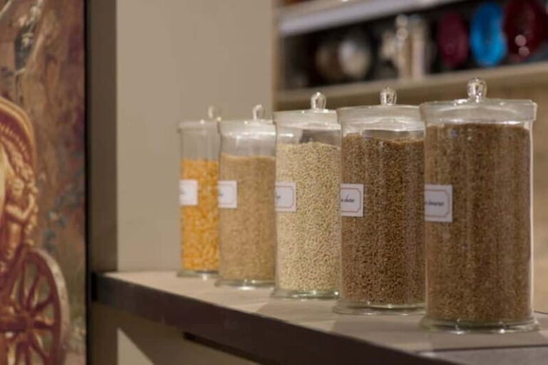 Parma: Museum of Pasta Entry Ticket - How This Tour Adds Value for Travelers