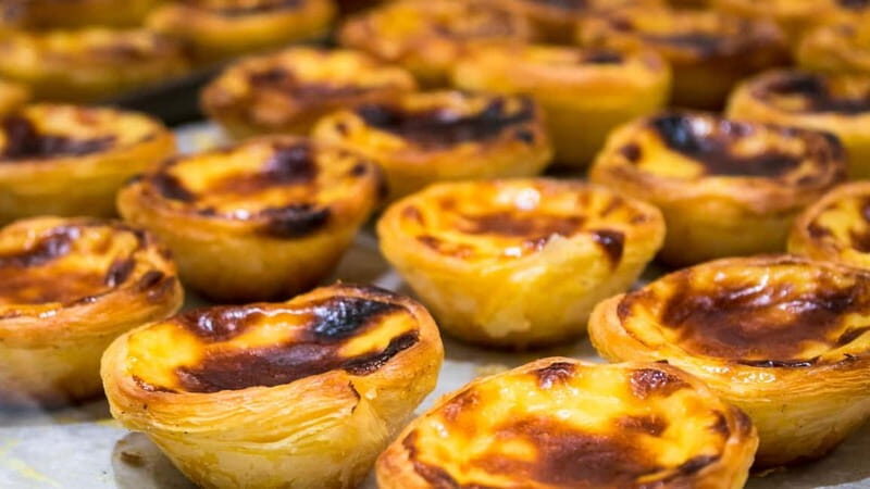 Porto: Private & Personalized Food Tour with a Local Insider - What to Expect from Your Porto Food Tour