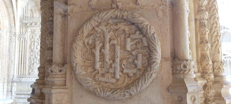 Private Belém Walking Tour+AM Skip-the-Line Monastery Acces - Why This Tour Is Ideal for You