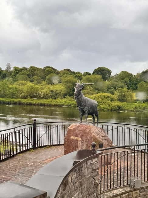 Private Car Tour Killarney: Ring of Kerry & Valentia Island - What We Love About This Tour