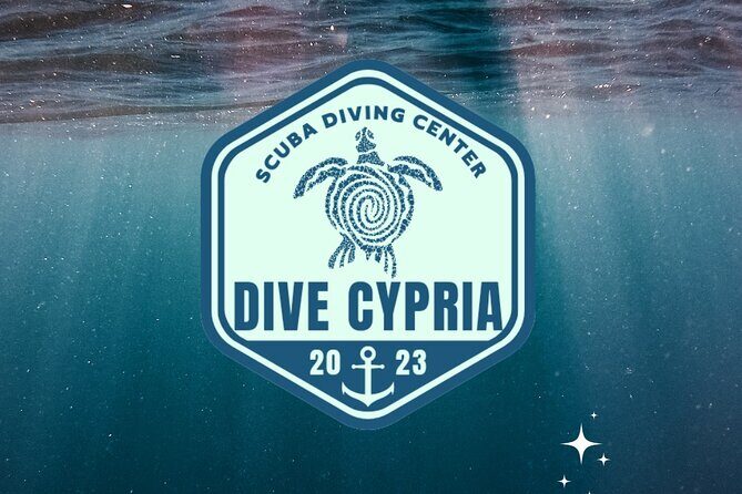 Private Discovery Scuba Diving with Sea Turtles