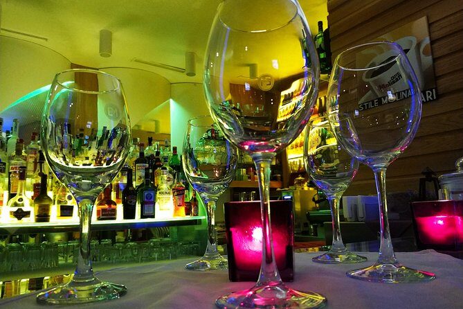 Private Exploration: French Influence in Varna + Walking + Wine tasting tour