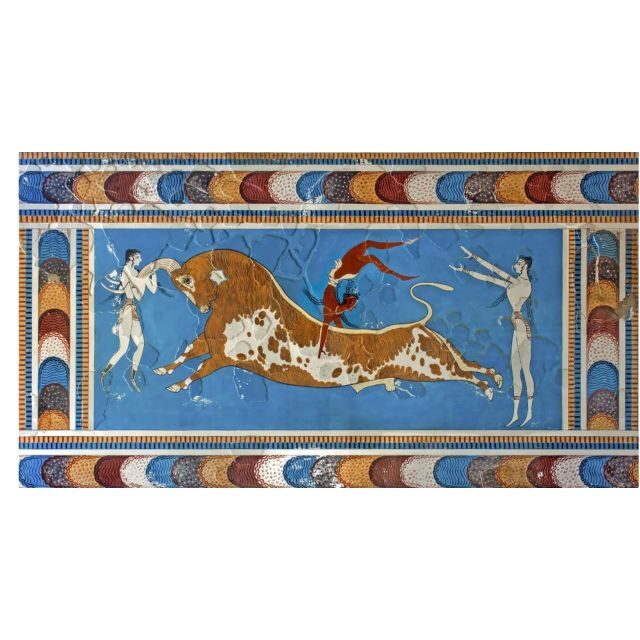 Private tour: Archeological Museum of Heraklion - Final Thoughts: Who Should Book This Tour?