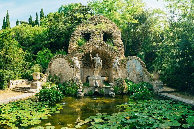 Private Tour in Croatia - What Does the Experience Feel Like?