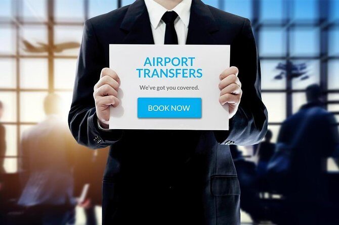 Private Transfer From Antalya Airport To Evrenseki / Ilca / Side / Manavgat
