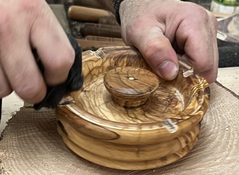 Rethymno: Traditional Arts & Workshops Tour. - What Makes This Tour Stand Out?