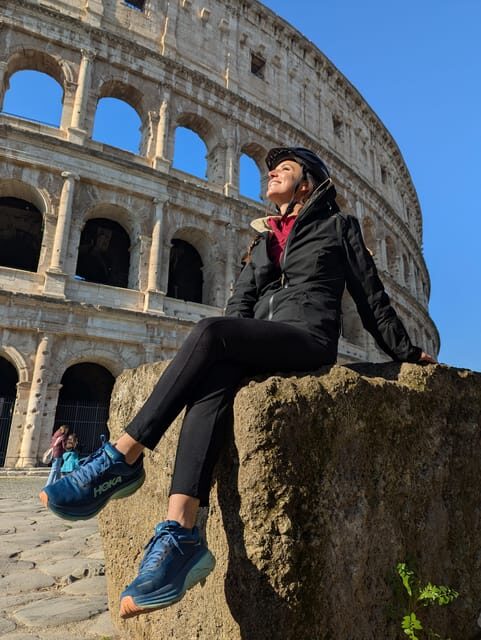 Rome: 3 days to discover the secrets of the Eternal City