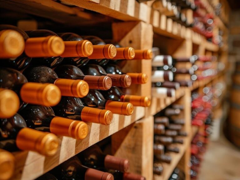 Salou: Siurana Castle and Cornudella Winery Tour - How This Tour Adds Value