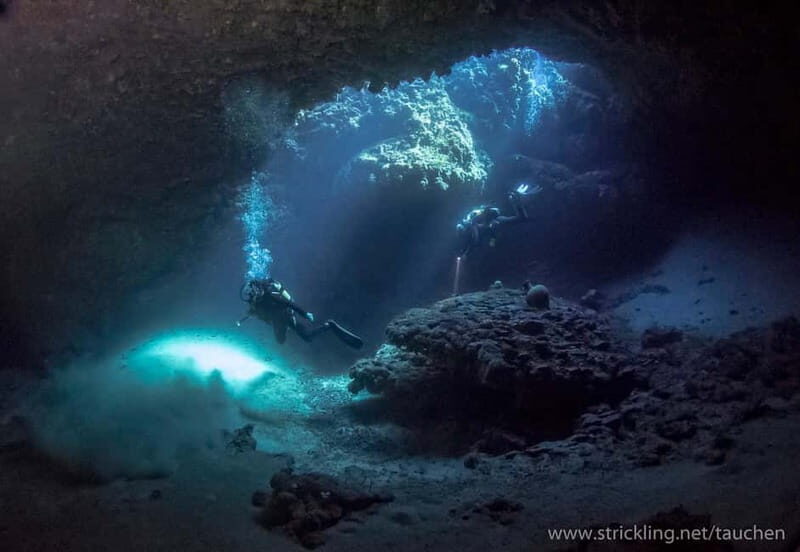 Scuba Diving Beginners/Experts Pefkos Lindos Rhodes Greece