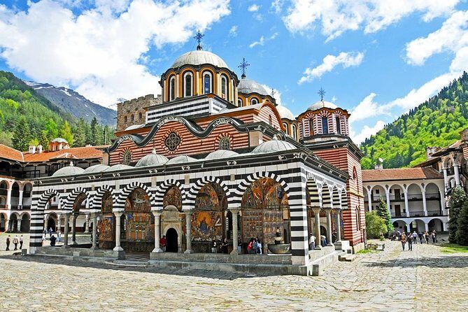 SoFun Bulgaria Discount Card - FAQs About the SoFun Bulgaria Discount Card