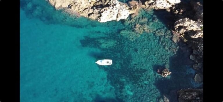 Soller: Private boat tour with skipper - Final Words
