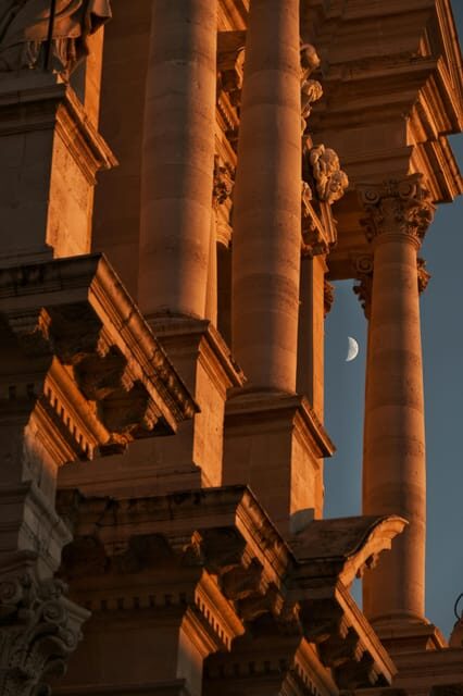 Syracuse at Sunset: Guided Tour of Ortigia at Sunset - Why This Tour Offers Value and Memorable Experiences