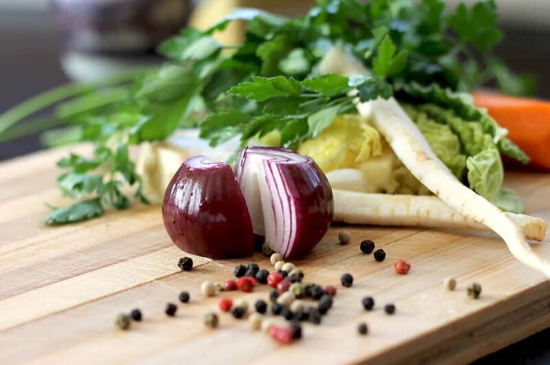 Taormina: Half-Day Cooking Class