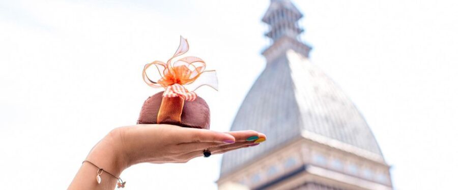 Tasty Turin: food walking tour with tastings