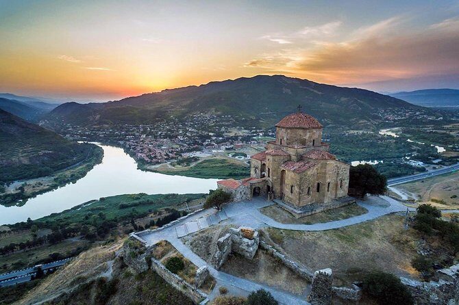 Tbilisi Airport Transfers - Who Might Want to Consider Alternatives?